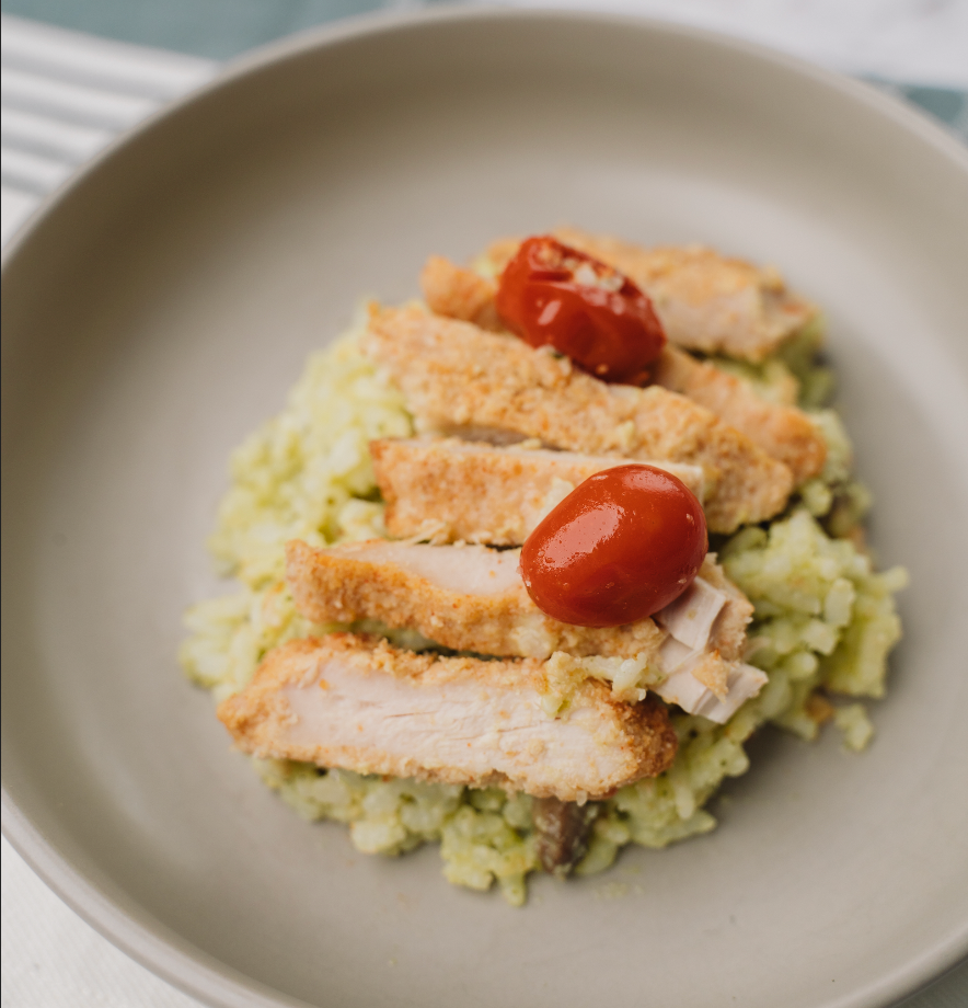 What is whey protein and is it good? | My Fitness Kitchn